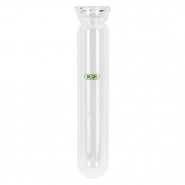 Sample tubes 300 ml (set of 4)