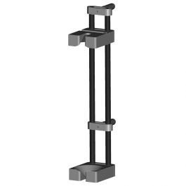 Pure column holder Column