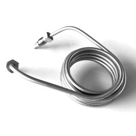 Pure sample loop 2 ml