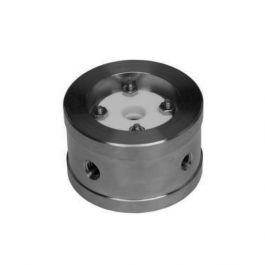 Pure UV flow cell 0.3 mm